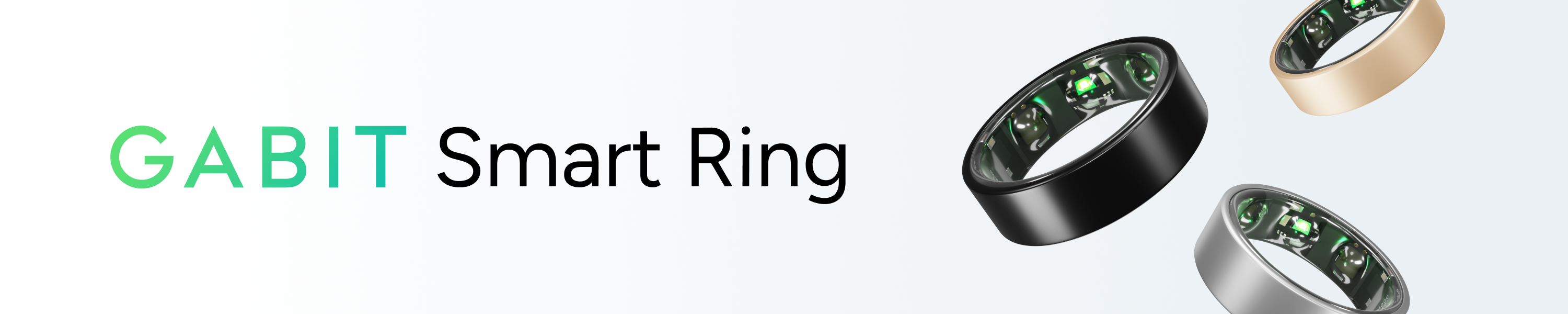 Amazon.in: Gabit: Ring Sizing Kit