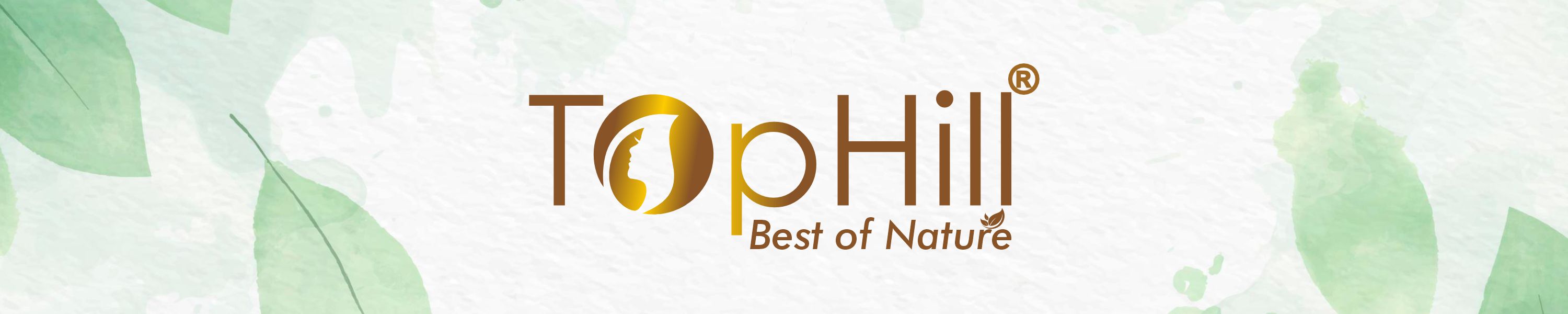 Amazon.in: TopHill: Face Care