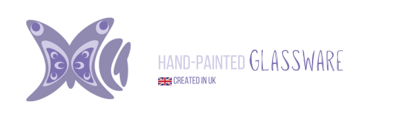 Amazon.co.uk: MLT Glassware