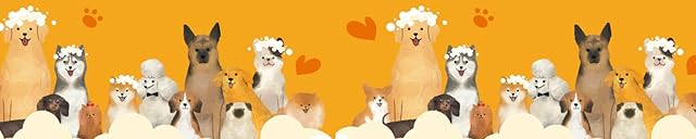 Amazon.in: Tell Tails: Tick & Fleas