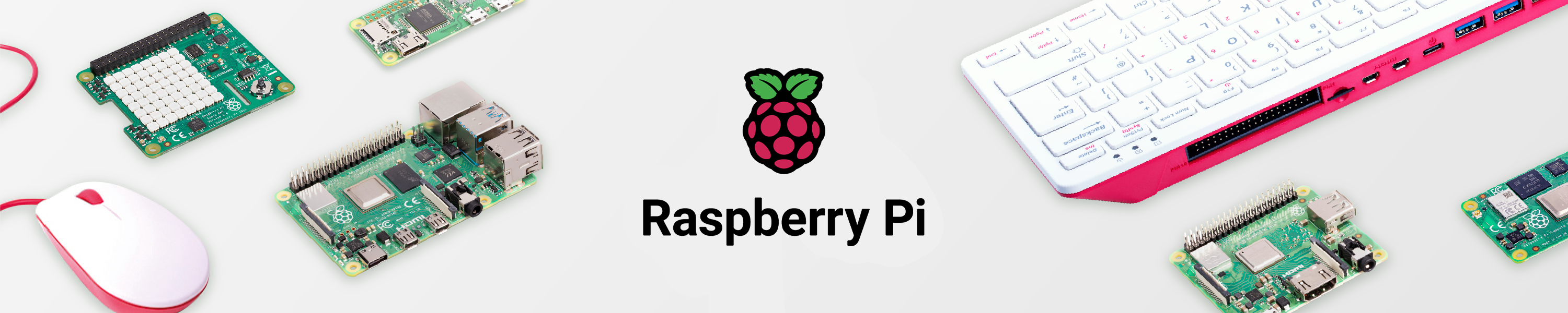 Amazon.co.uk: Raspberry Pi
