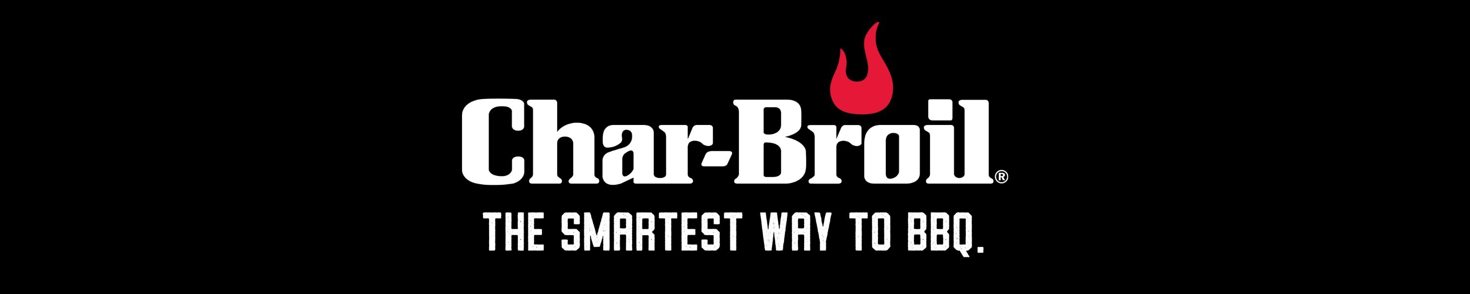 Amazon.co.uk: Char-Broil