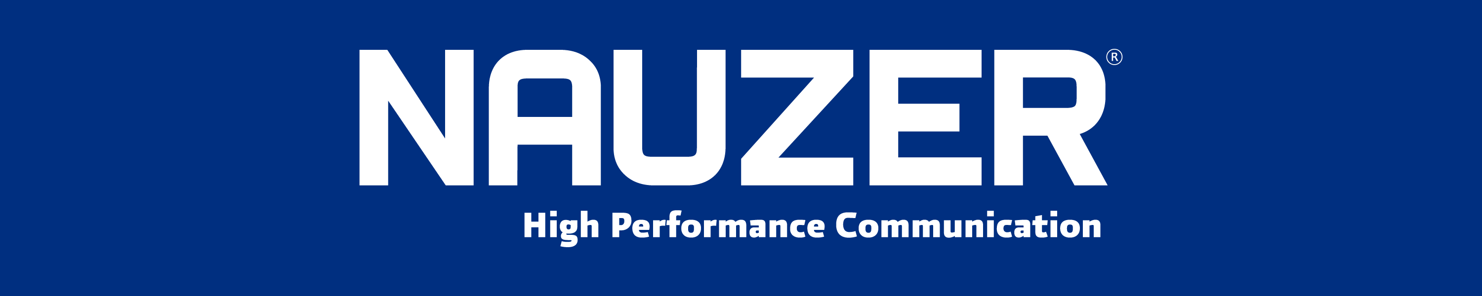 Amazon.co.uk: Nauzer: PTT 32