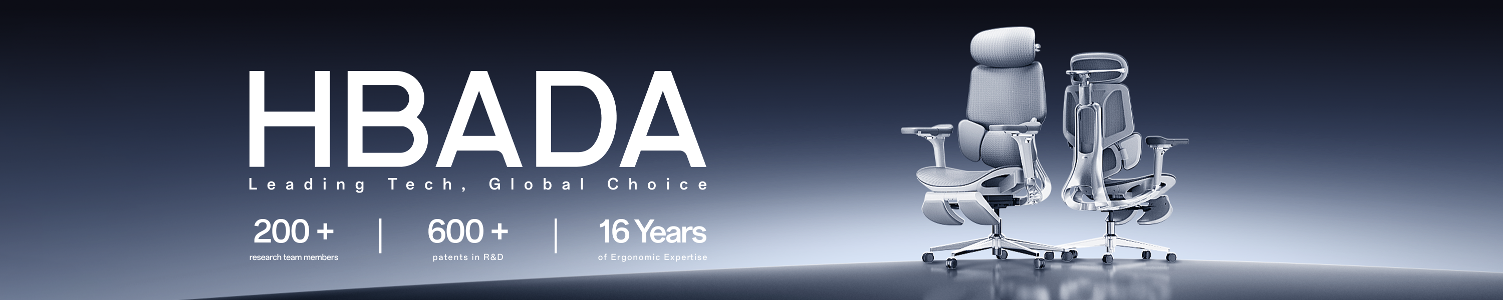 Amazon.co.uk: Hbada office chair : Hbada X7