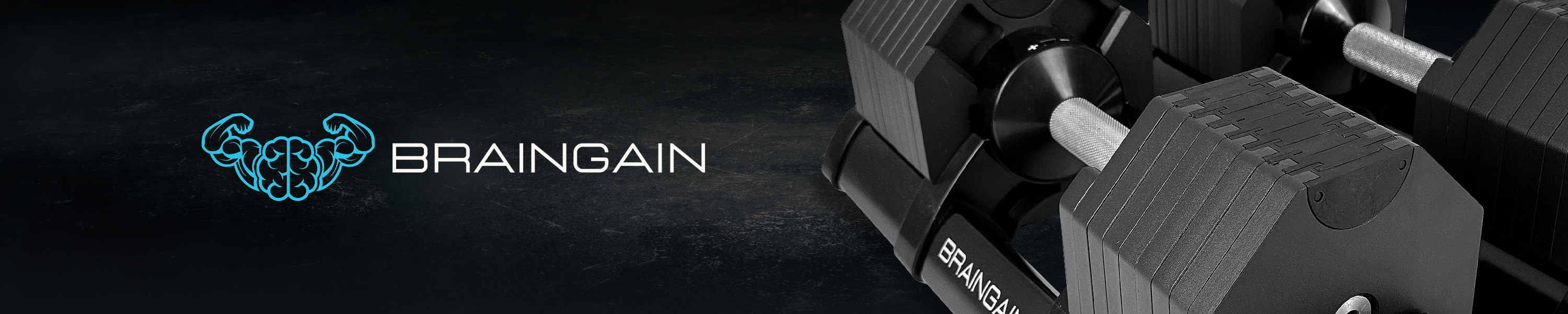 Amazon.co.uk: BRAINGAIN: Home Gym Bundles