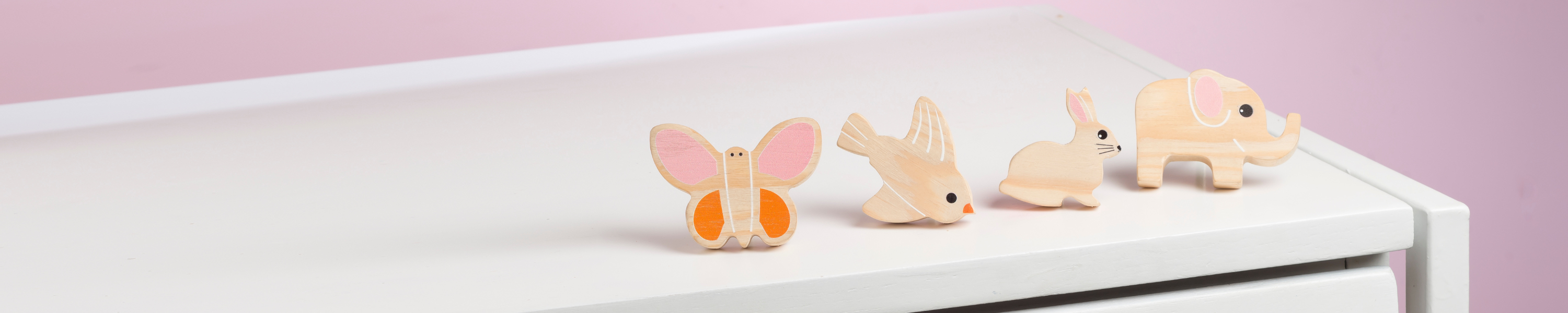 Amazon.in: PINCH OF PRETTY