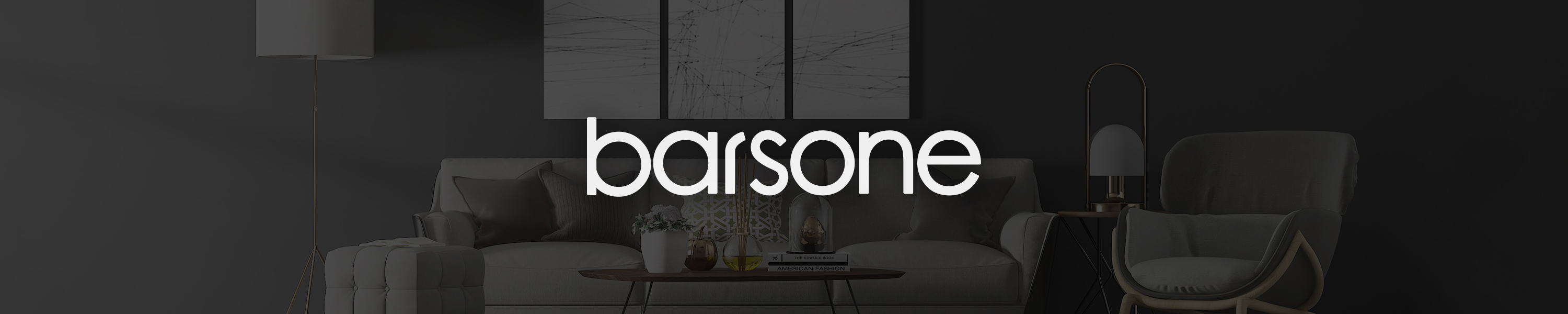 Amazon.es: barsone