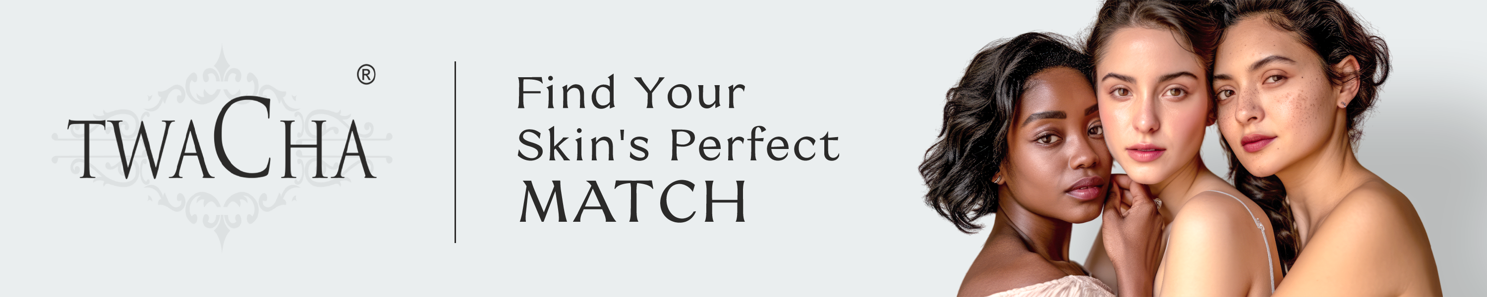 Amazon.in: Visit Twacha: Sensitive