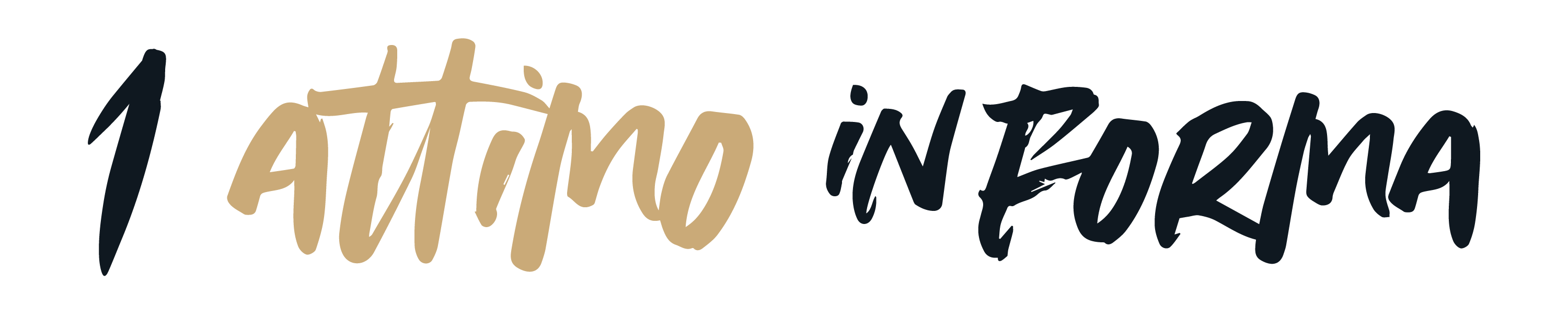 Amazon.de: 1 Attimo in Forma