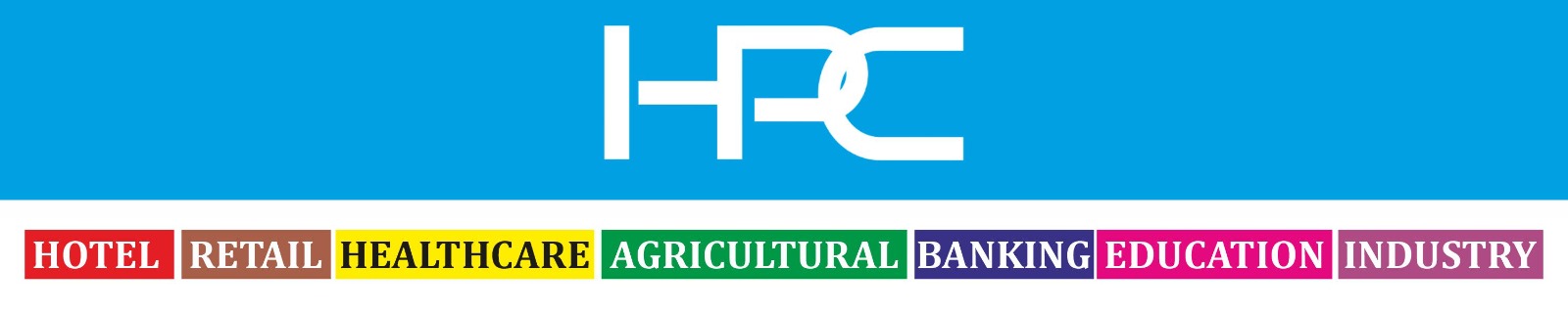 Amazon.in: HPC: Printing Calculator