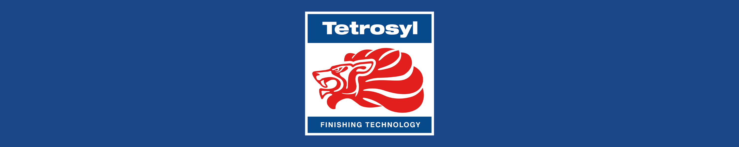 Amazon.co.uk: Tetrosyl: FLOOR PAINT
