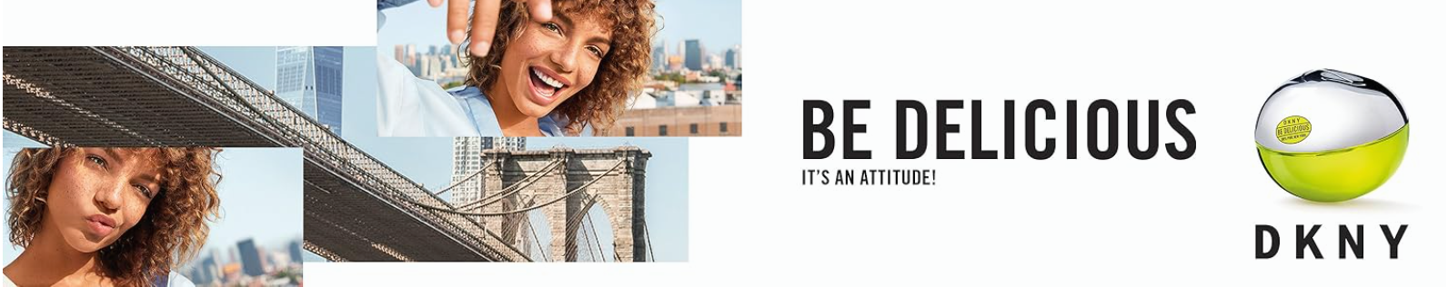 Amazon.fr: DKNY: SETS