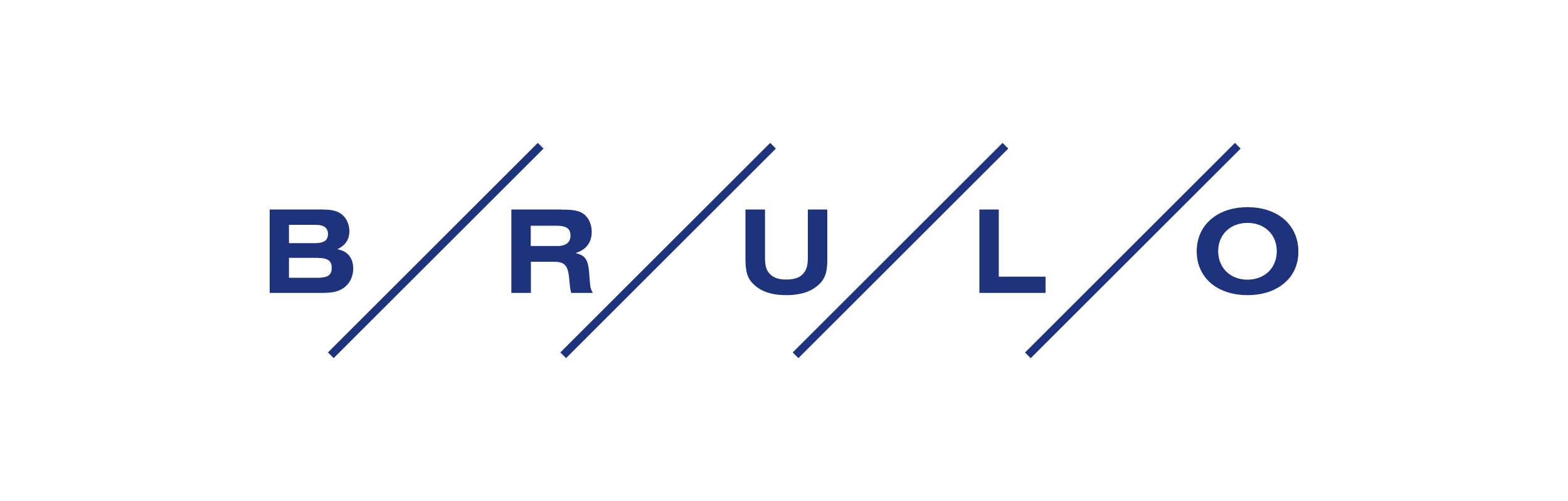 Amazon.co.uk: BRULO: 12 Packs