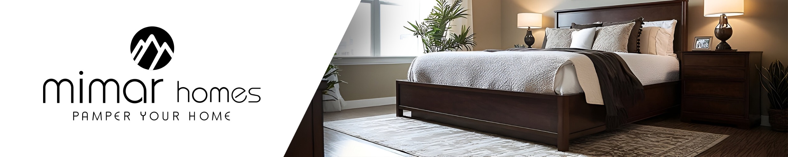 Amazon.in: mimar homes pamper your home : All Products