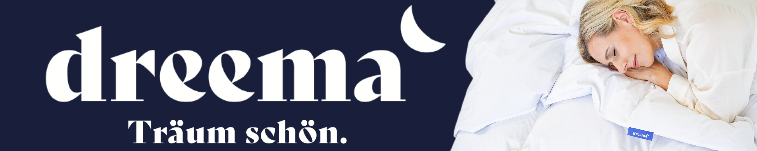 Amazon.de: Dreema: Kissen