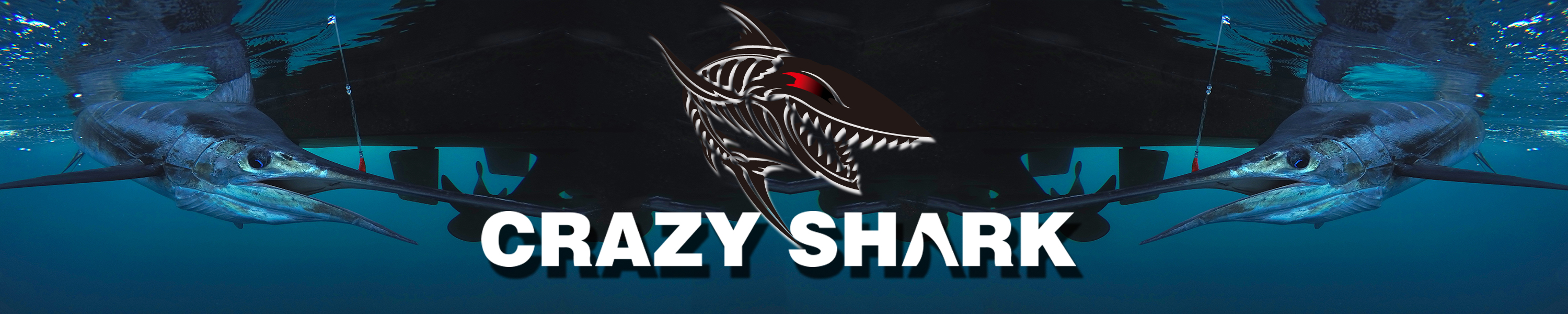 Amazon.co.uk: CRAZY SHARK: FISHING NET