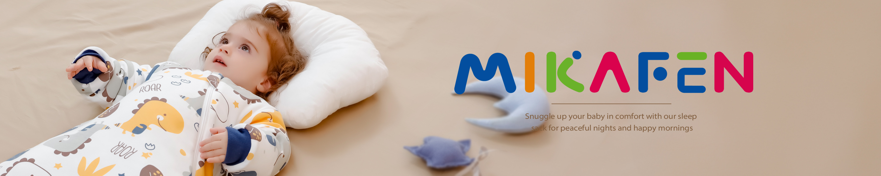 Amazon.co.uk: MIKAFEN