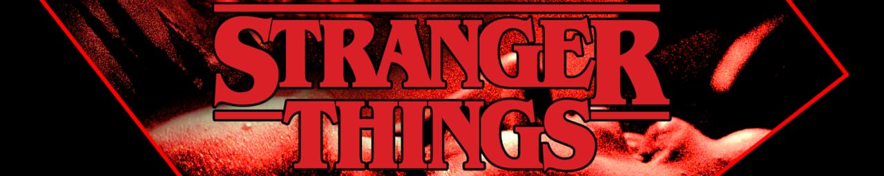 Amazon.es: Stranger Things: California