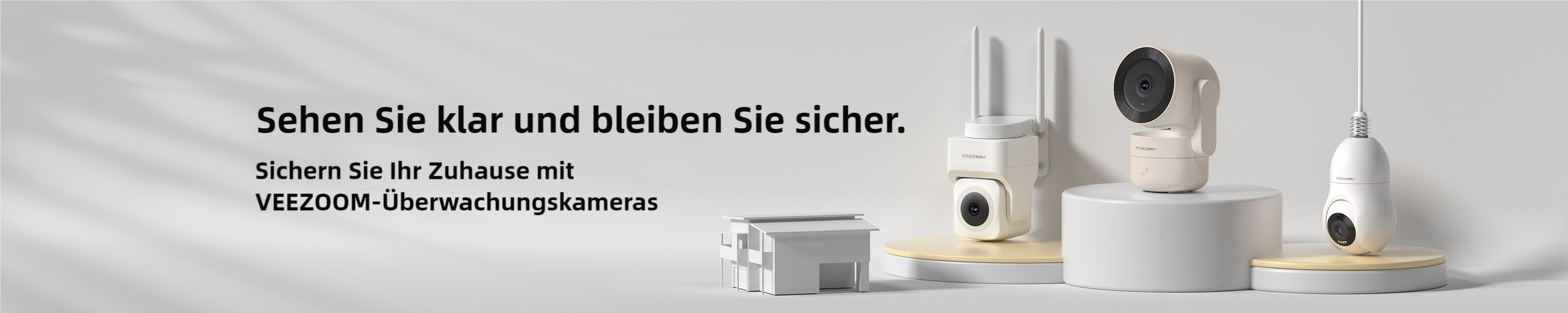 Amazon.de: VEEZOOM