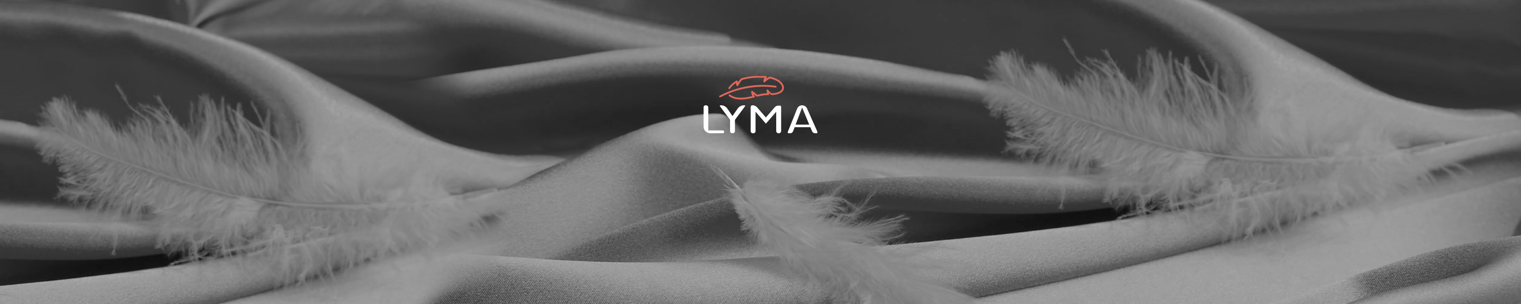 Amazon.co.uk: LYMA