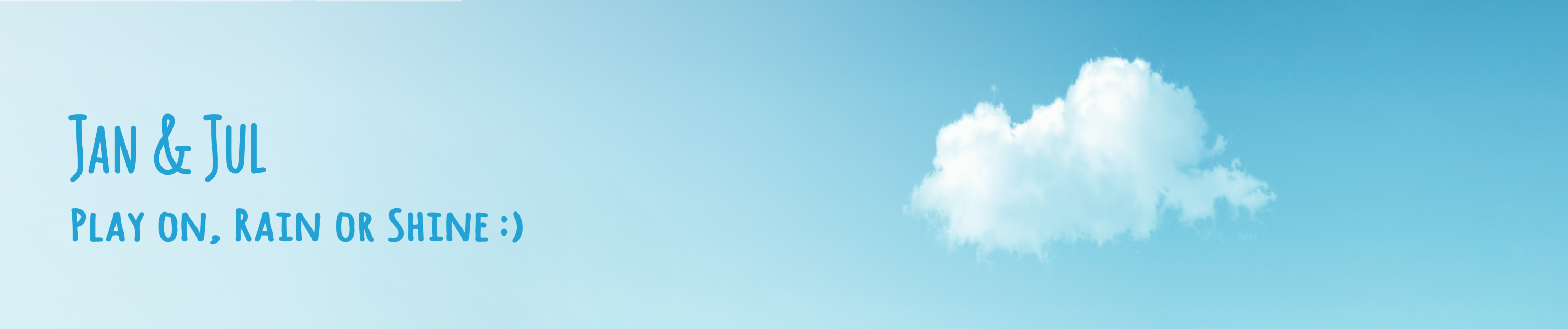 Amazon.co.uk: Jan & Jul