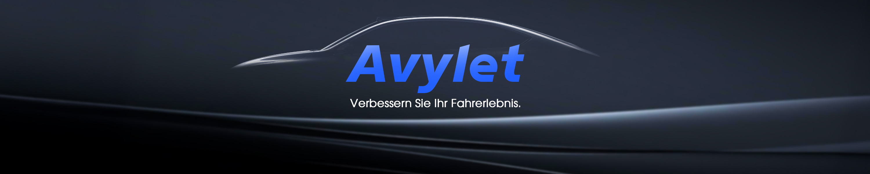 Amazon.de: Avylet