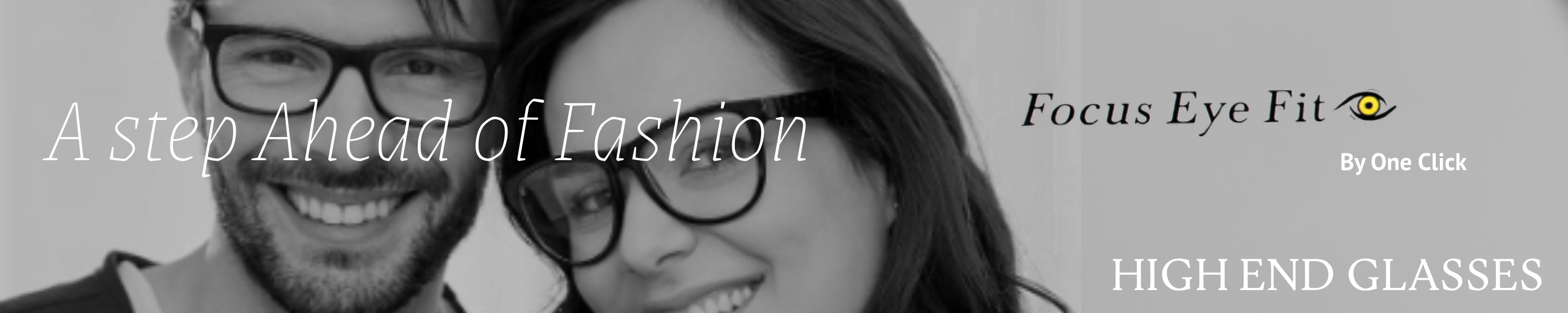 Amazon.ae: Focus Eye Fit