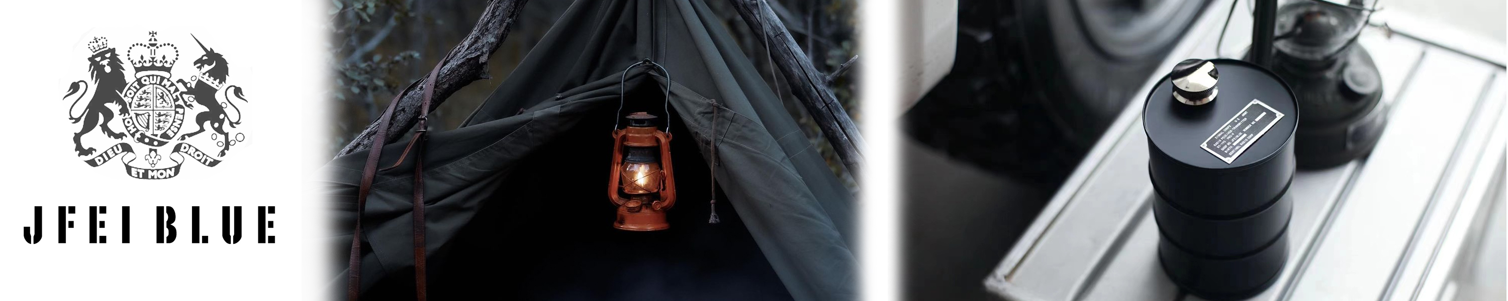 Amazon.co.uk: JFEIBLUE