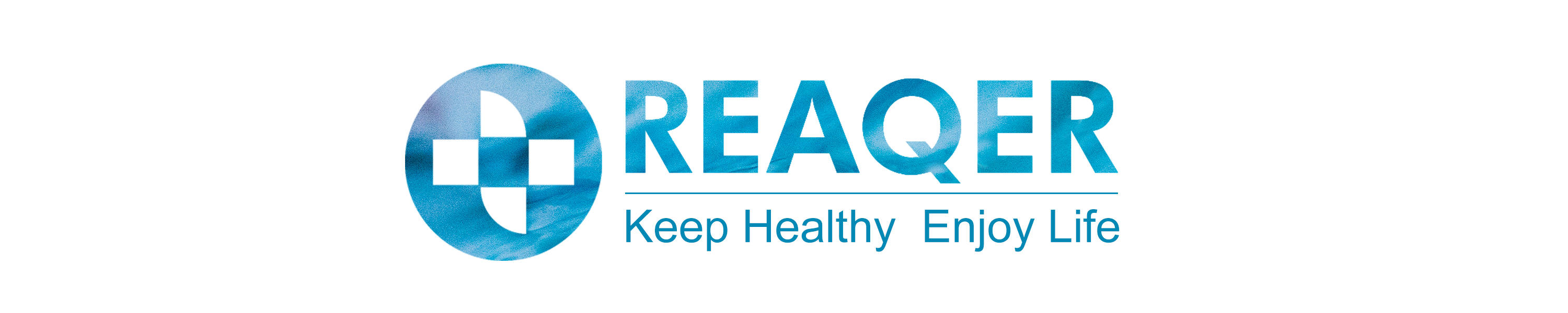 Amazon.co.uk: REAQER