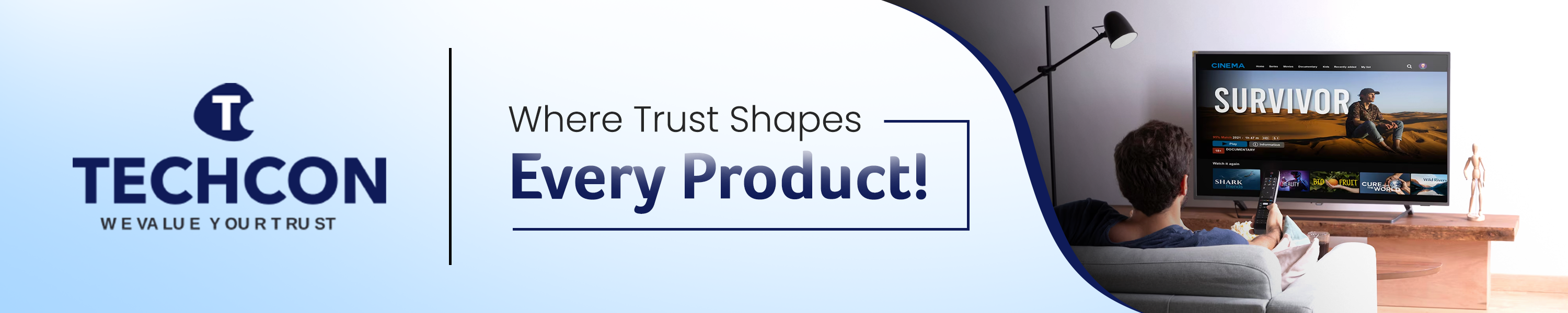 Amazon.in: TECHCON: Washing Machine