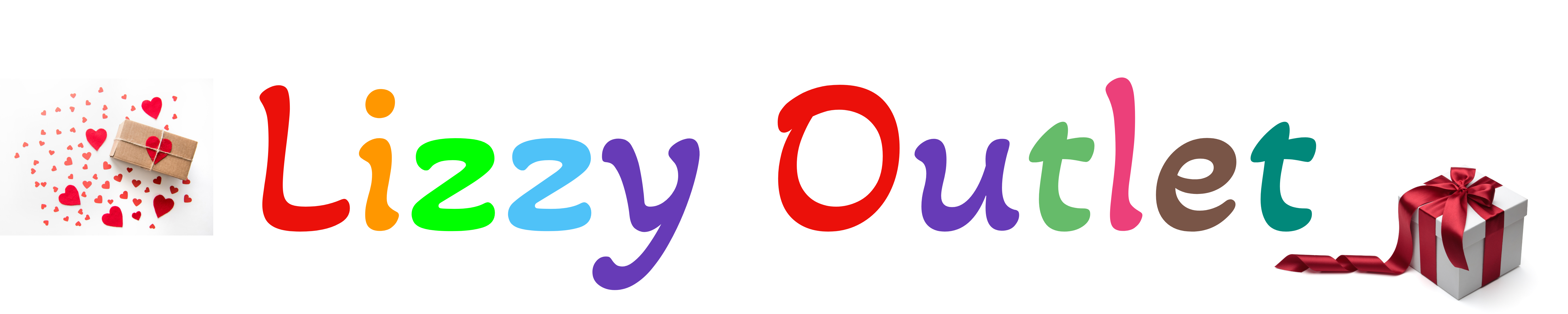 Amazon.co.uk: Lizzy: Fancy Dress Hats