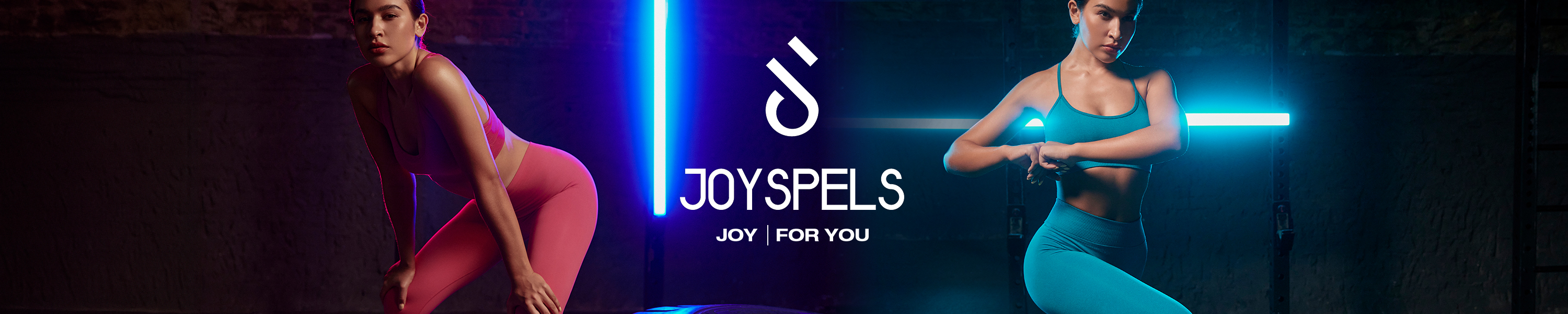 Amazon.de: JOYSPELS
