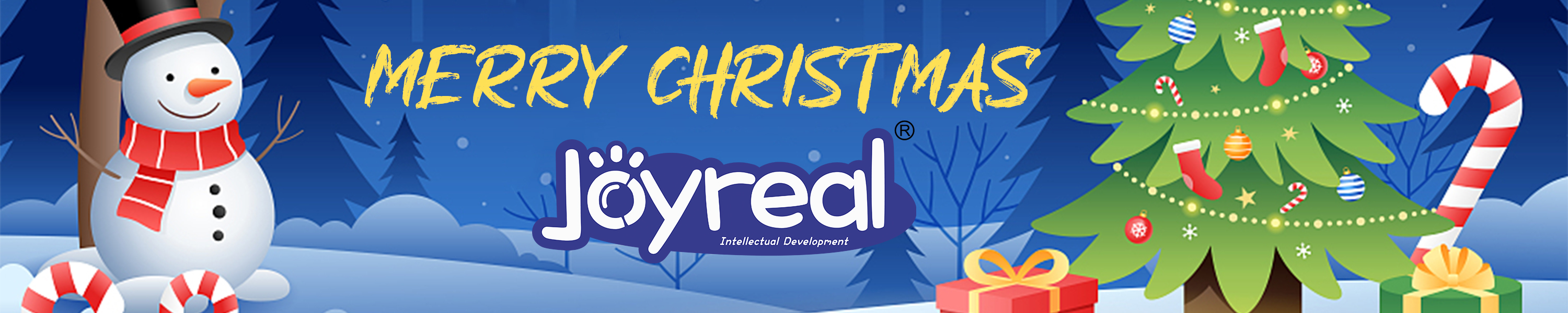 Amazon.co.uk: Joyreal