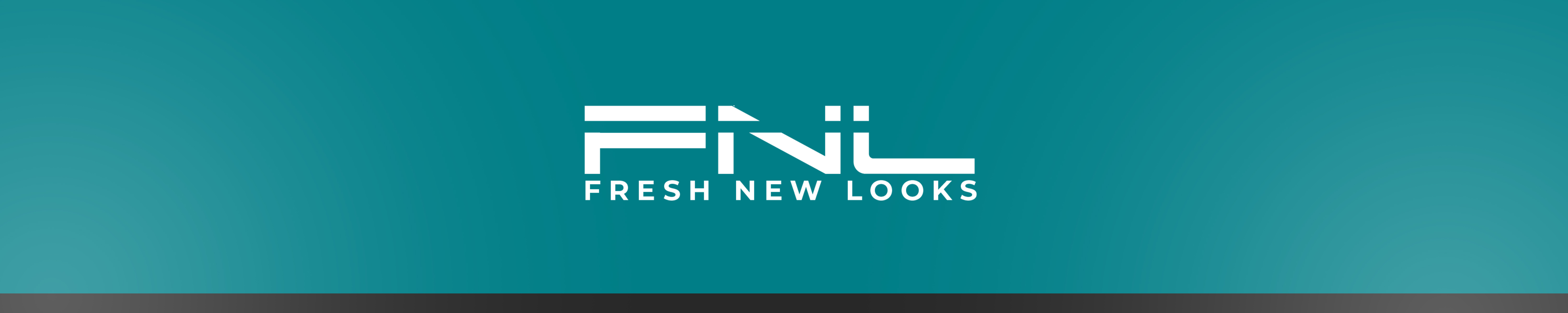 Amazon co uk Freshnewlooks amazon-co-uk-freshnewlooks