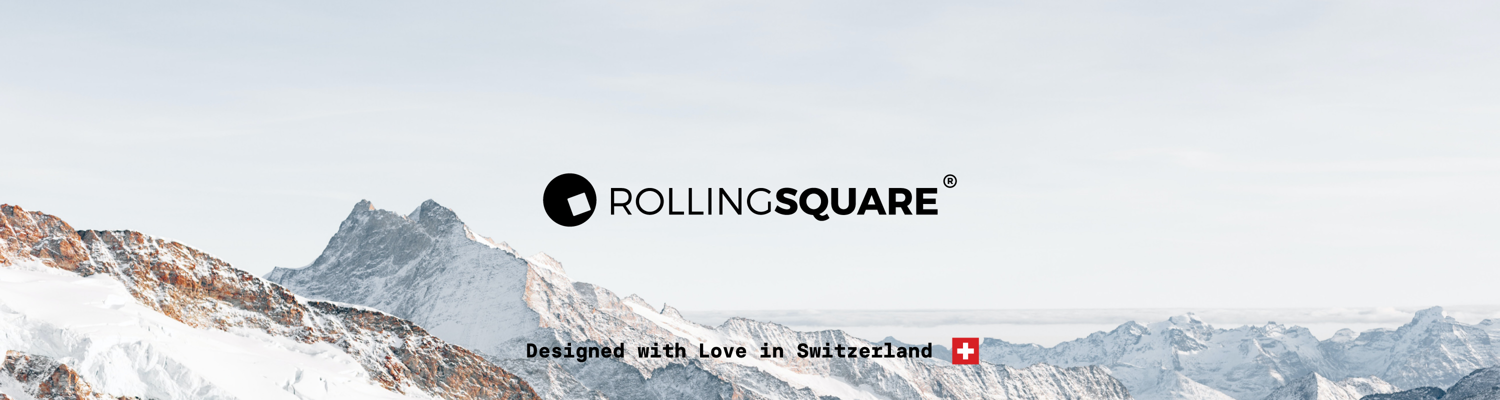 Amazon.co.uk: Rolling Square: Tracking
