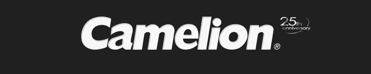 Amazon.eg: Camelion: بطاريات الأزرار