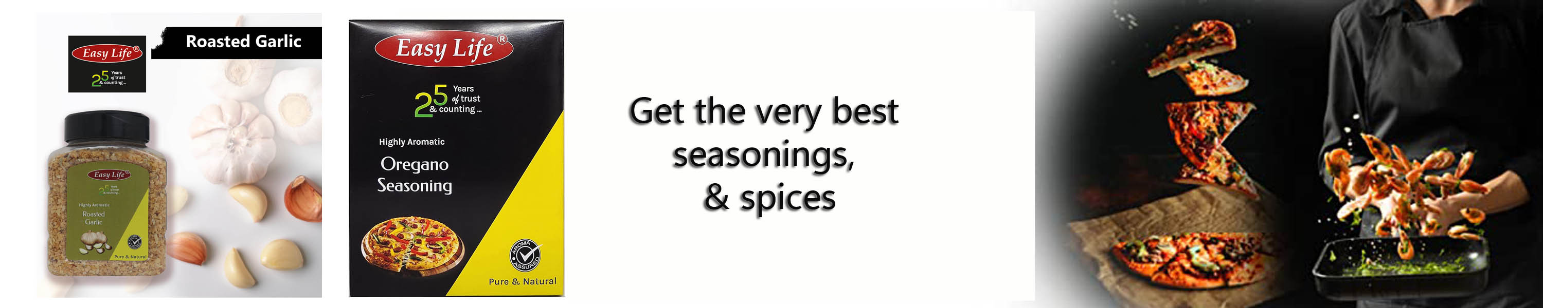 Amazon.in: Easy Life: RESTAURANT Use