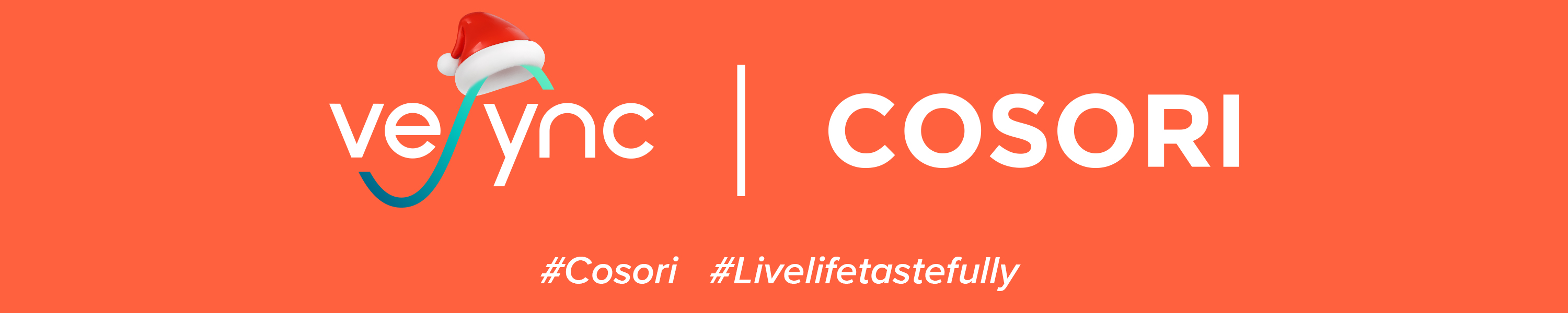 Amazon.co.uk: COSORI