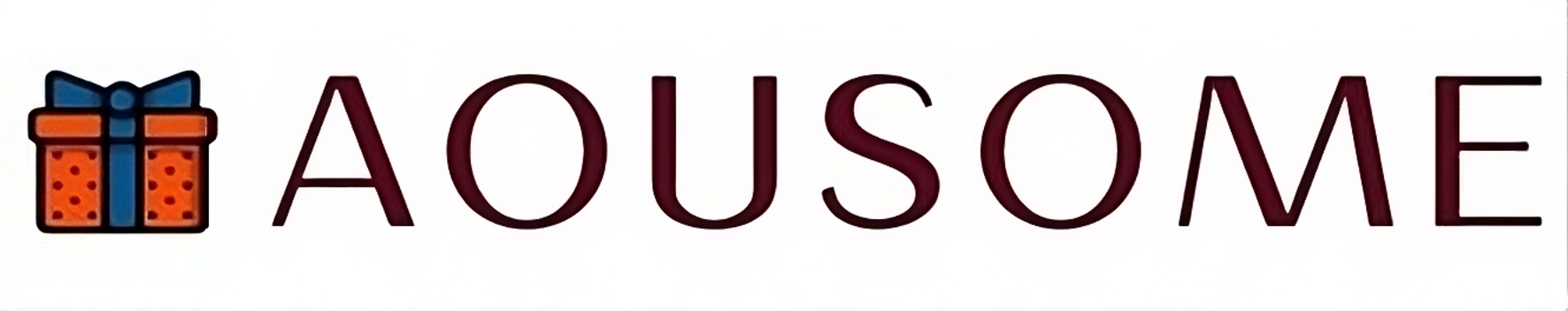 Amazon.in: Aousome