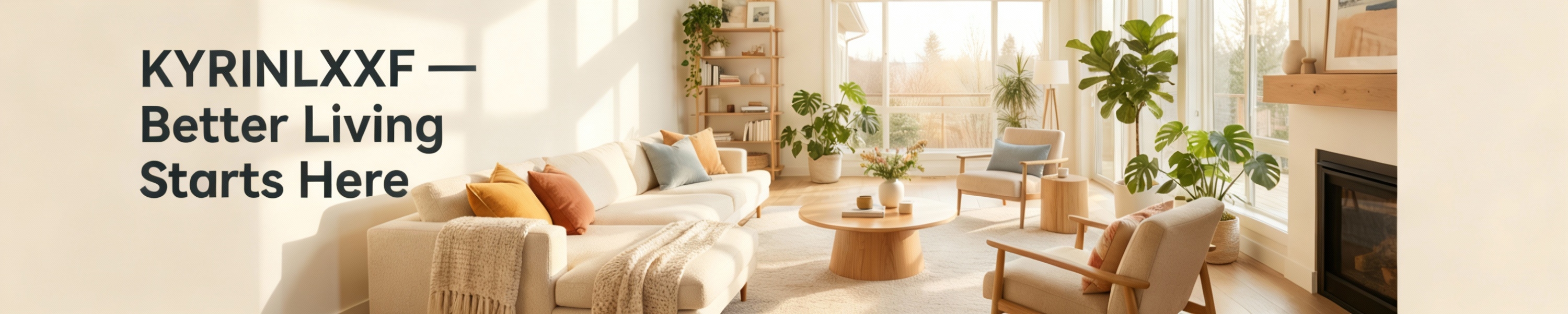 Amazon.co.uk: KYRINLXXF