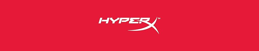 Amazon.co.uk: HyperX: Keyboards