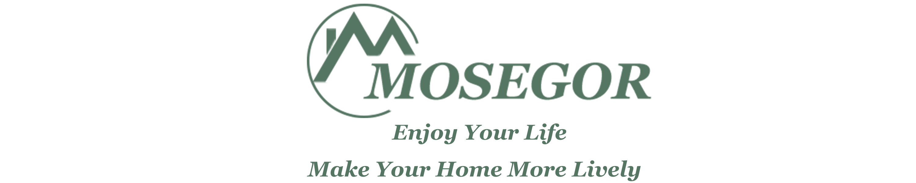 Amazon.co.uk: mosegor