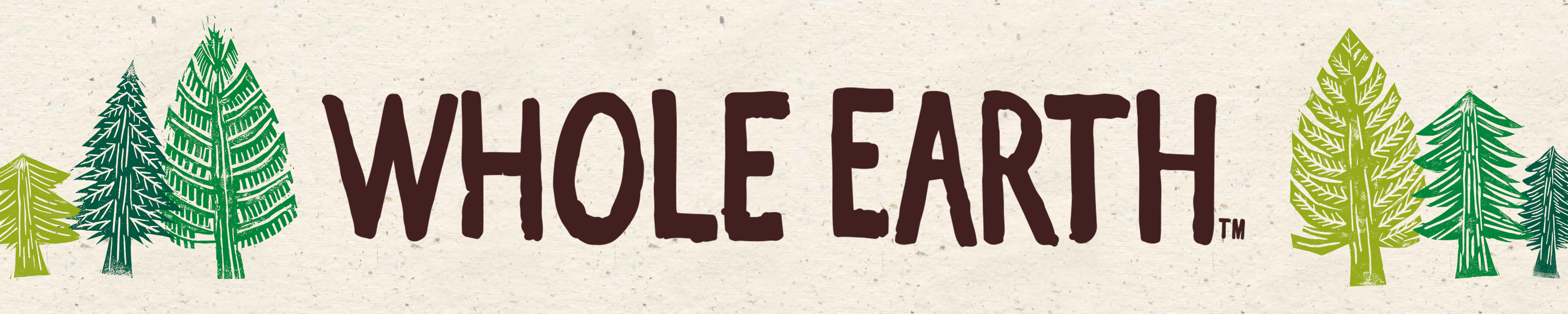 Amazon.co.uk: Whole Earth: Drinks