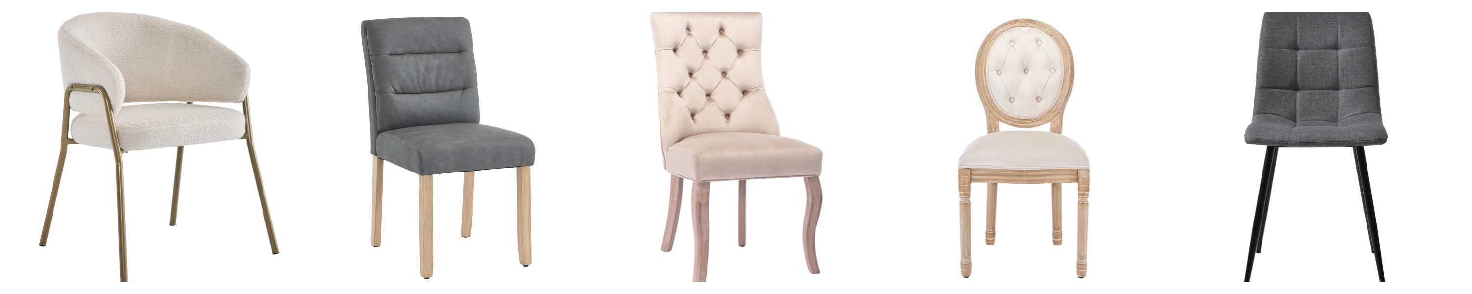 Amazon.co.uk: ATHRZ Furniture Mall: Chairs Bar Stools and Sofas