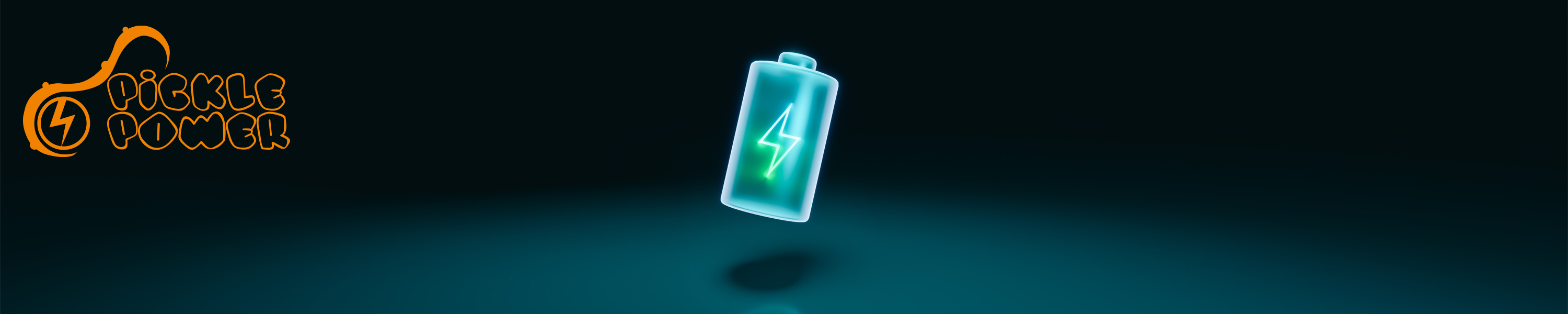 Amazon.fr: Pickle Power: NI-MH Akku