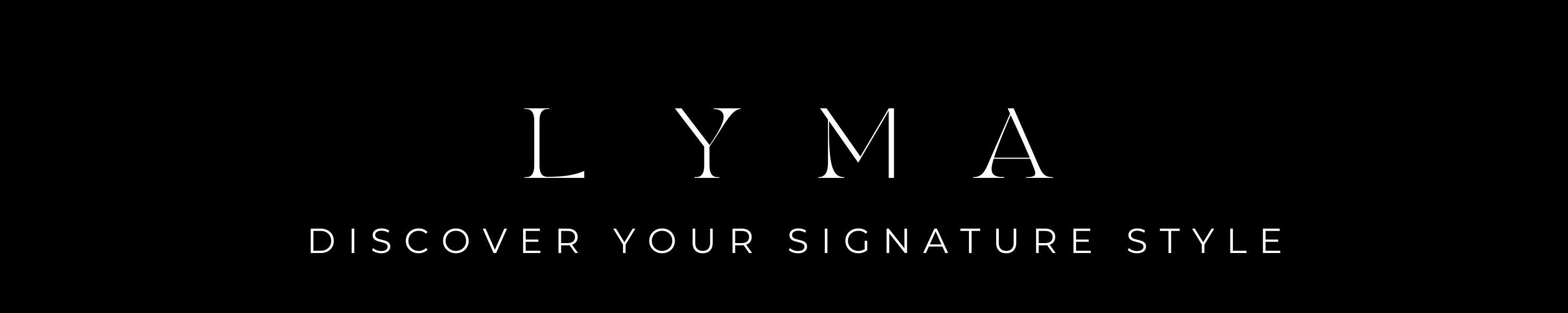 Amazon.in: LYMA: All Product