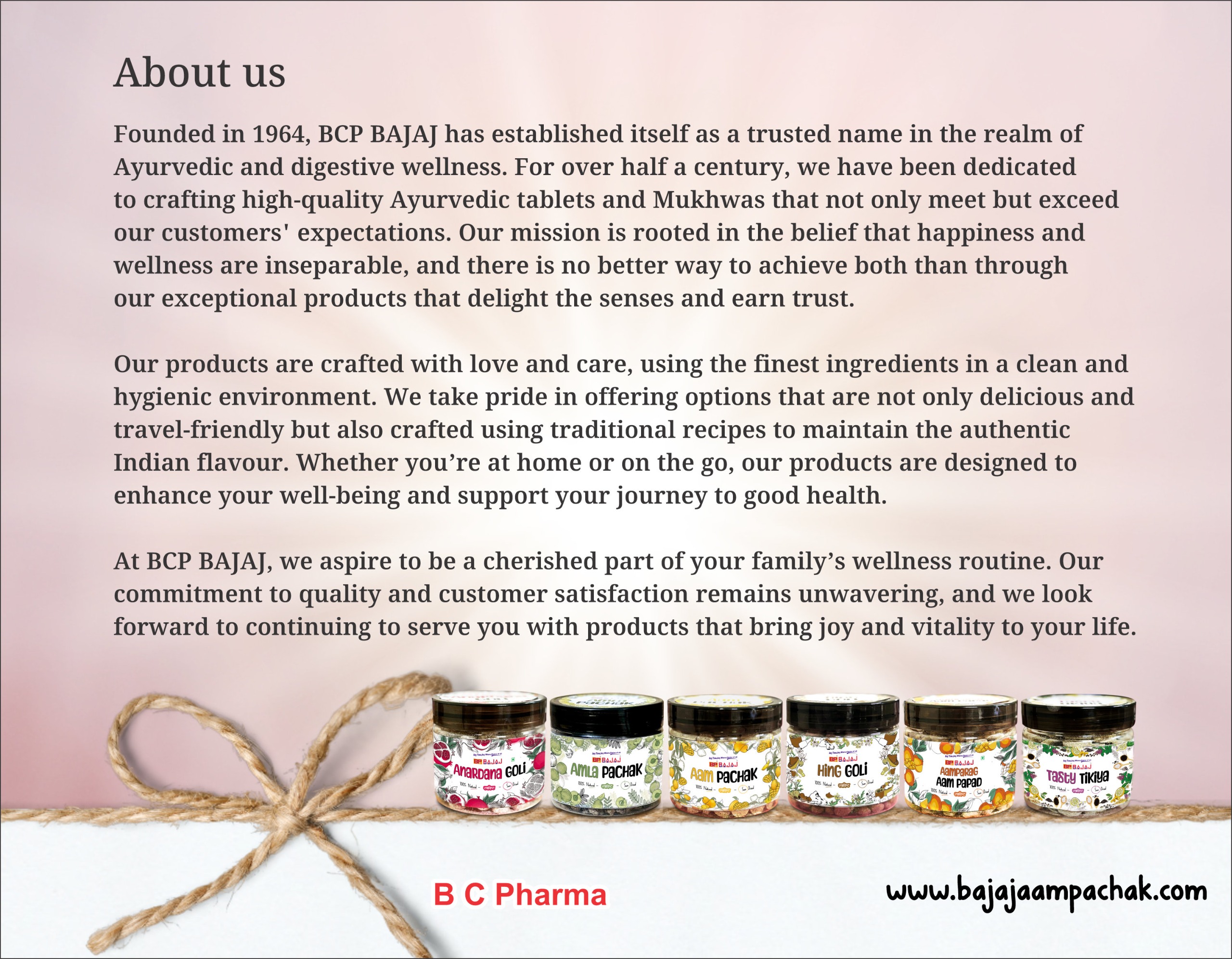 Amazon.in: BCP BAJAJ