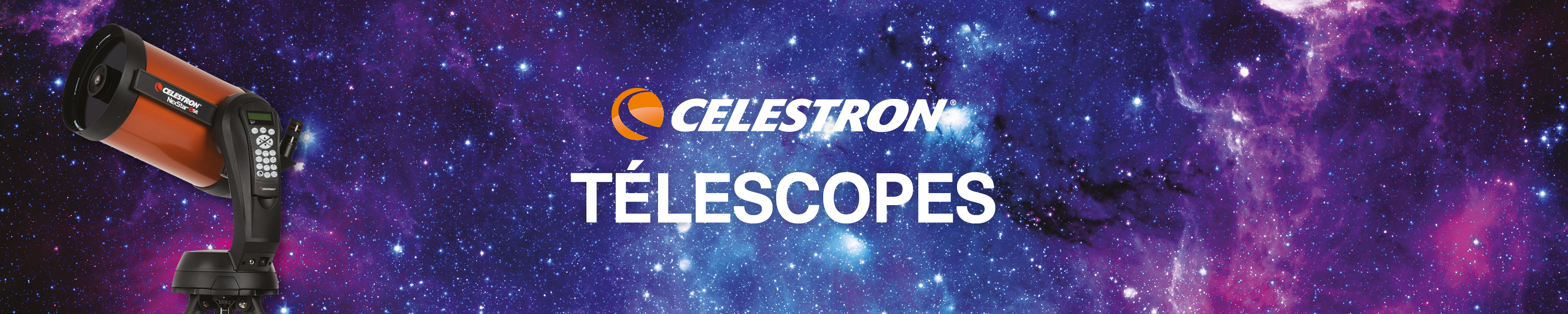 Amazon.fr: Celestron: Télescopes