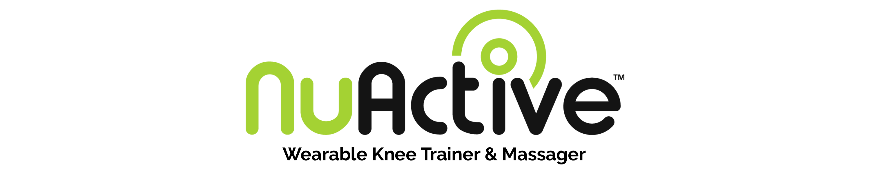 Amazon.co.uk: NuActive Feel Good Wearables: How to use