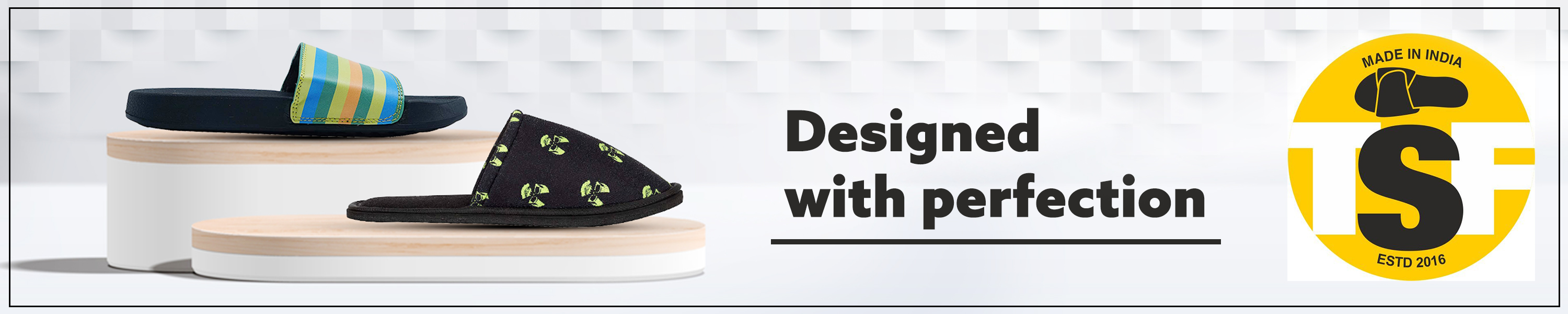Amazon.in: The Slipper Factory: ALL-ABOUT-COMFORT SLIPPERS